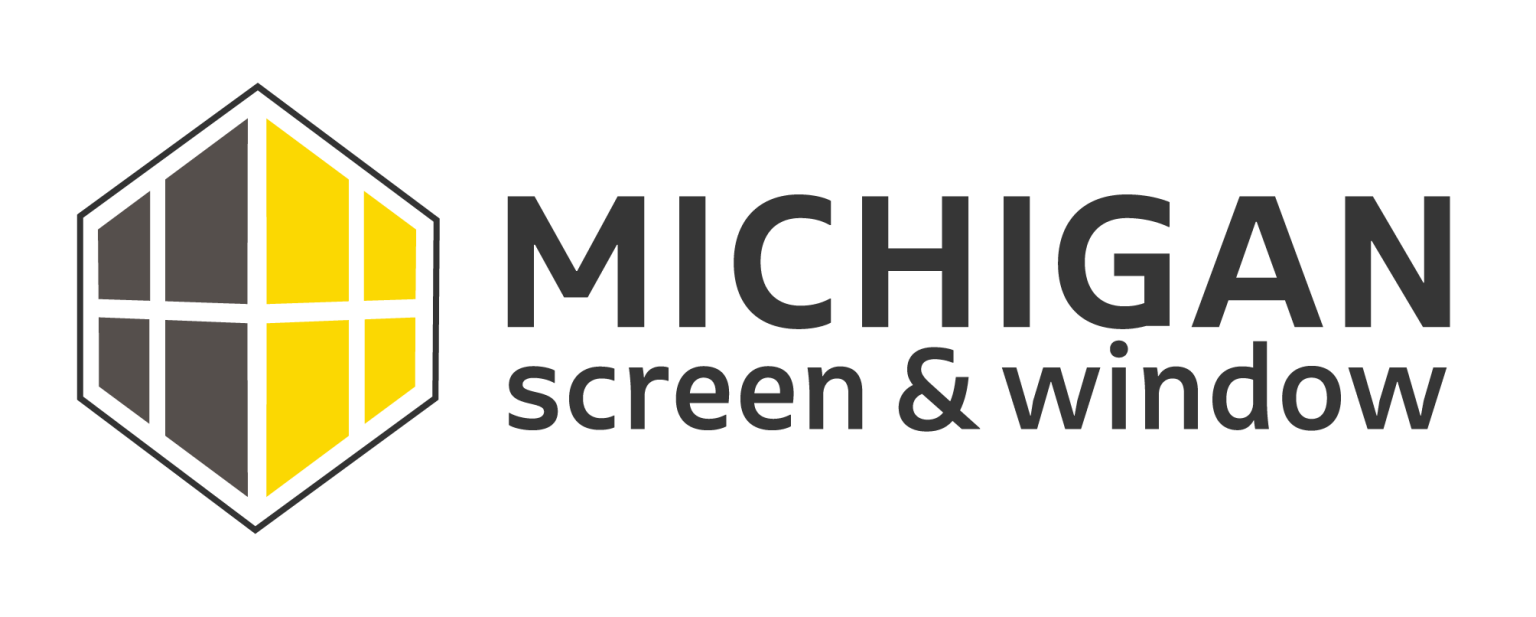 Grand Rapids Window Replacement & Repair Specialists | Window and ...
