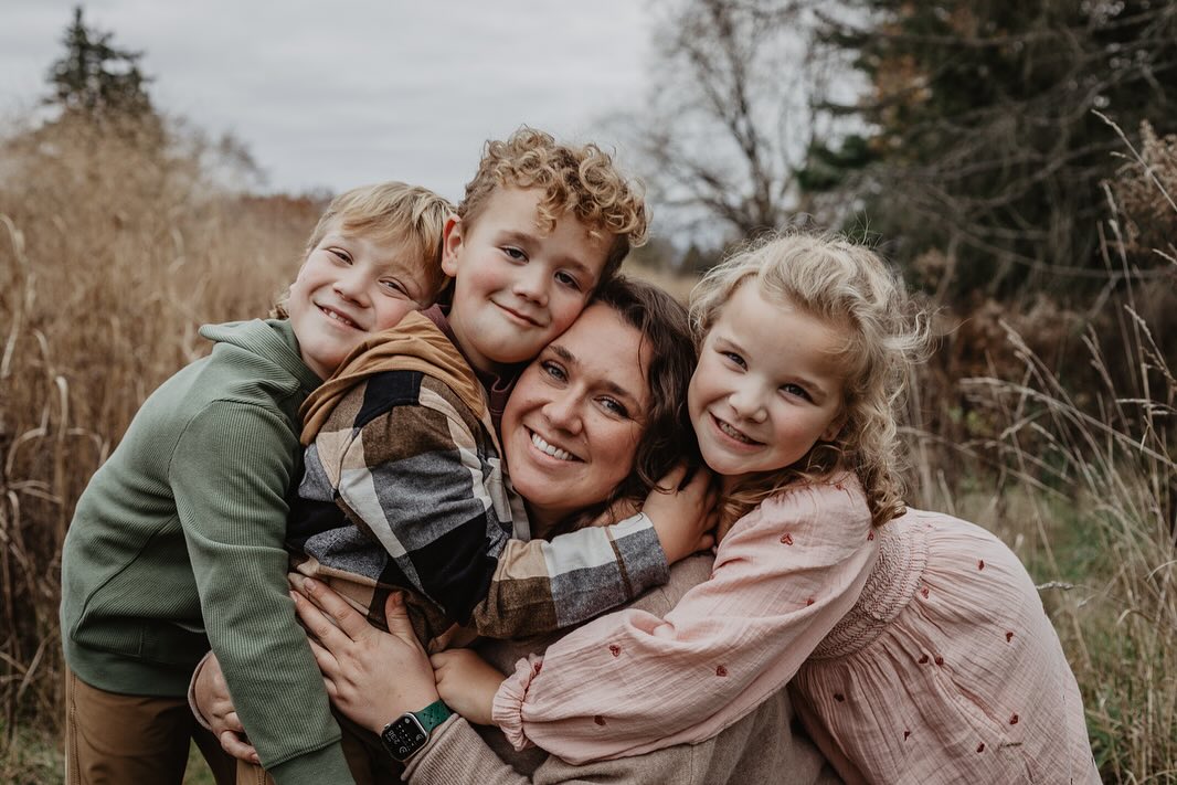 Windows for Widows - Michigan Screen & Window